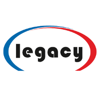 Legacy Air - Growing Leaps & Bounds! - ServiceChannel