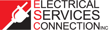 Distance Doesn't Affect the Close Knit Connection with ESC - ServiceChannel