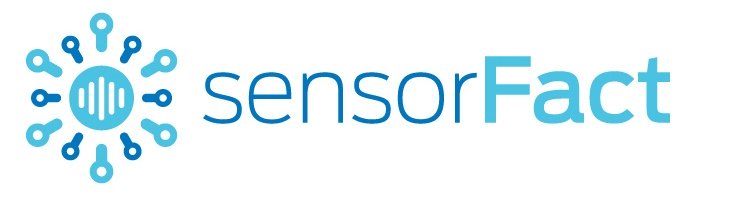 How Multi-Site Retailers Are Using BMS & IoT to Improve Efficiency and ...