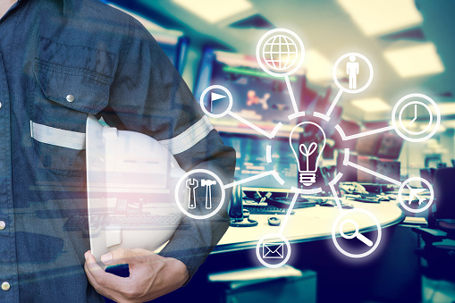 Transform Your Facilities Department into a Profit Center - ServiceChannel