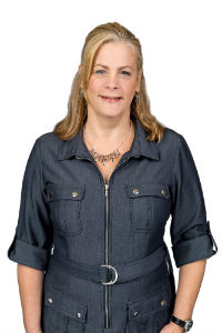 Hear What Our Customers Had to Say at ServiceX 2019 - ServiceChannel