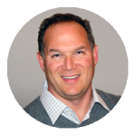 Webinars - ServiceChannel
