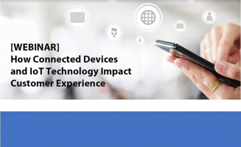 Webinars - ServiceChannel