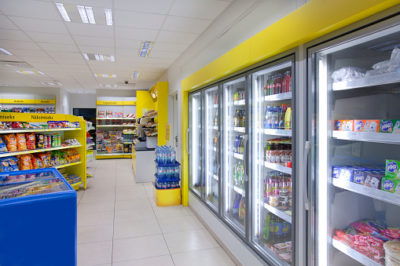 Using Analytics to Transform Convenience Store Operations | ServiceChannel